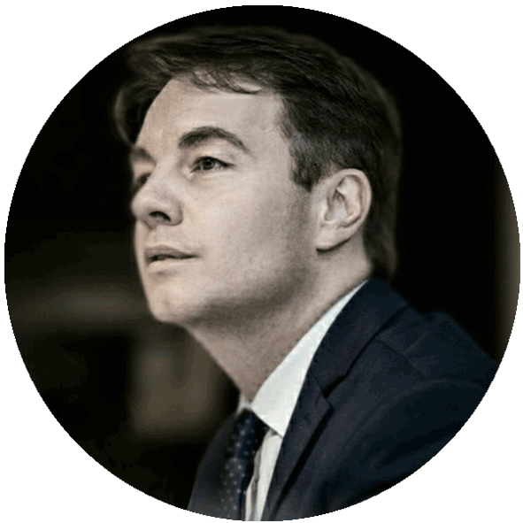 United Cybersecurity Alliance